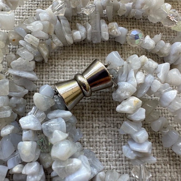 Caroline Roussel Jewelry | Jewelry | Caroline Roussel Jewelrynecklace ...